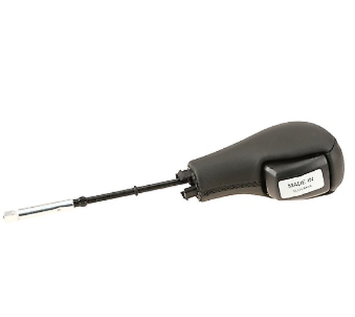 Volvo Xc90 Mk1 Gear Shift Lever Knob 8698157 Genuine for sale online | eBay