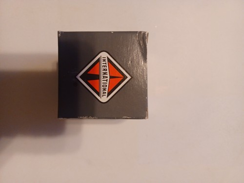 OEM International Navistar 6g19 Camshaft Position Sensor 1876736C91 for ...