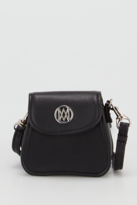 MARIKAI Mini Purse Bag With Strap | eBay Australia