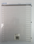 Day Runner Things to Do Pages 8 1/2 X 11 Fits 3 & 7 Ring Binders for ...