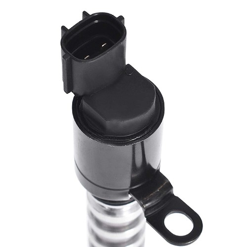 FITS HYUNDAI i10 i20 1.0 1.2 CAMSHAFT VARIABLE TIMING SOLENOID VALVE ...