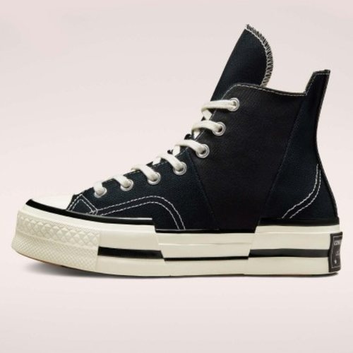 Converse Chuck 70 Plus Trance Form Sneakers - A00916C 'Seasonal Color ...