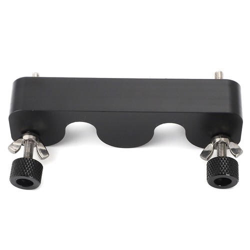 For Continental A & C Series Aircraft Cylinder Valve Spring Compressor ...