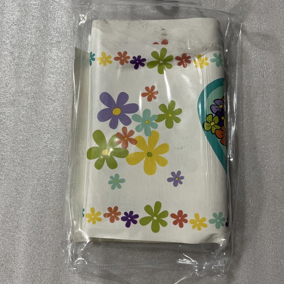 Scooby-Doo Vintage Toy & Decor Lot Mystery Machine Bank Push Down Candy ...