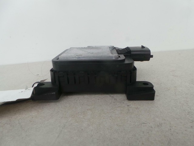 OEM Volvo V50 Fuel Pump Control Module 30769225 Genuine for sale online ...