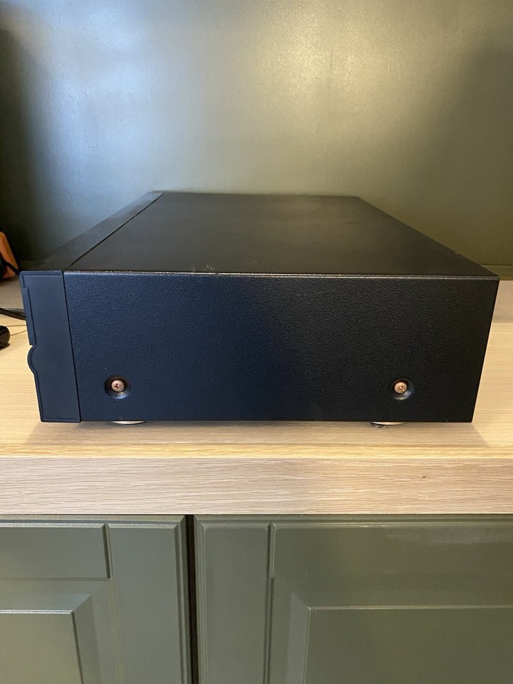 Marantz CD42-MKII - Perfect Working Condition | eBay UK