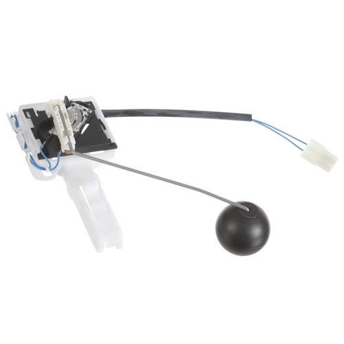 NEW OEM VW Volkswagen 2004-2010 Touareg Fuel Gauge Sending Unit 7L0-919 ...