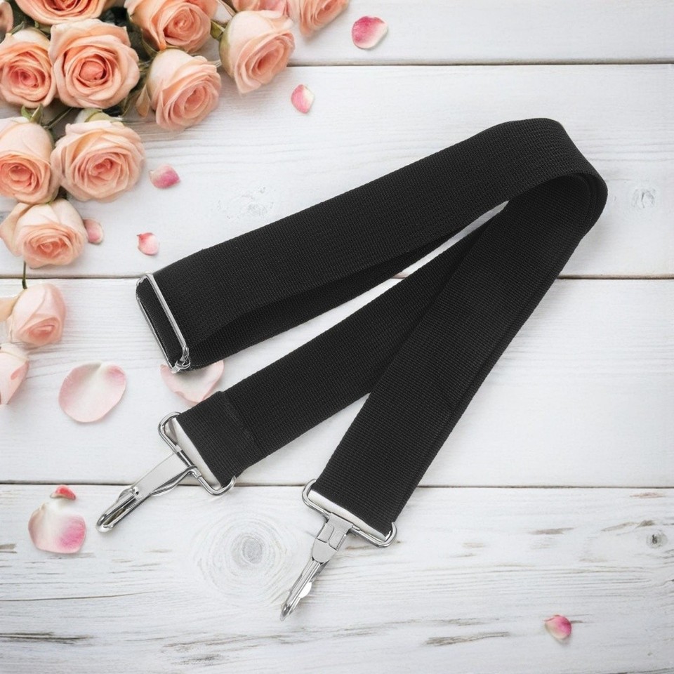 Marching Percussion Carriers Snare Drum Harness Shoulder Strap for | eBay