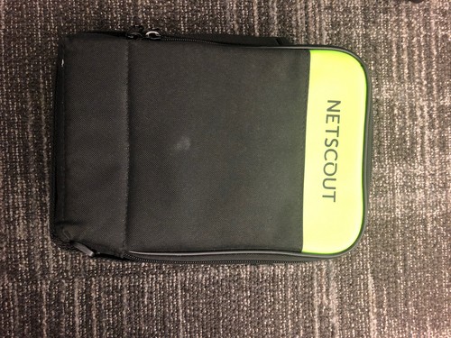 NetScout LinkRunner LR-G2 Network Testing Device for sale online | eBay