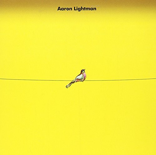 Aaron Lightman by Aaron Lightman (CD, Jan-2008, Fallout) for sale ...