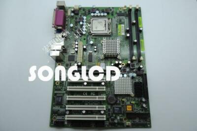 1PCS IP-M945A REV:A1.0 90days warranty via DHL or FedEx | eBay