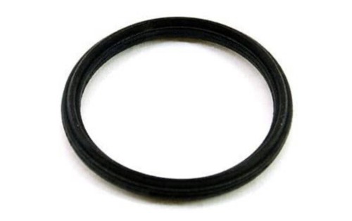 Land Rover Discovery Defender Td5 O.E Water Pump O-Ring ERR6711 | eBay