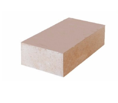 50mm Vermiculite Fire brick, cut to size, High Quality Vermiculite ...
