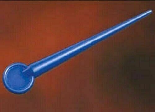 1 Sterile Meatal Dilator Male Adult Penile Urethral Meatus DHL | eBay