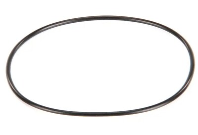 Salvajor 996028 O-Ring, P914, Genuine OEM Part | eBay