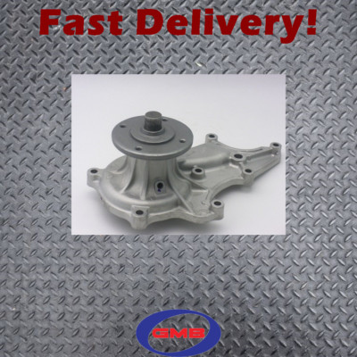 GMB Water Pump suits Toyota Hiace RH22 18R (years: 80-83) | eBay