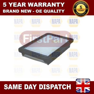 Fits Kia Picanto 2011-2017 1.0 1.2 FirstPart Air Filter 2811304000 ...