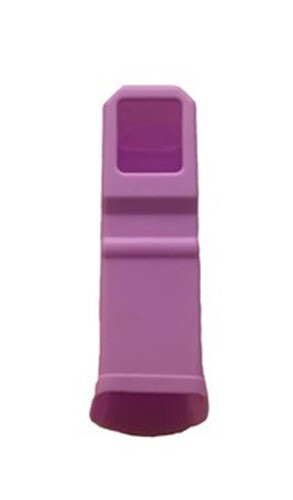 Scanner Sleeves compatible with Itero Elements (Single use/Disposable ...