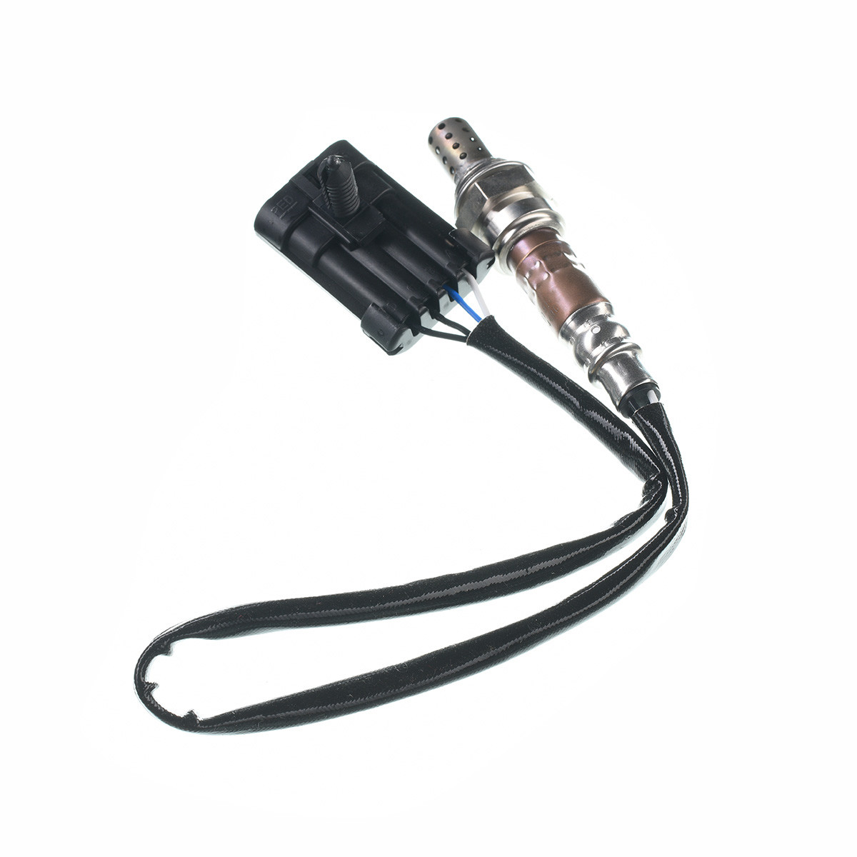 4Pcs O2 Oxygen Sensor for Honda Passport Isuzu Axiom Rodeo Trooper ...