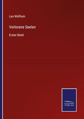 Verlorene Seelen | Buch | 9783752544343 9783752544343 | eBay.de