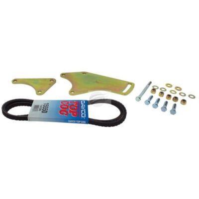 Jayair EK1403 A/C Adapter Kit EK GMA6 to 508 fits Holden V8 | eBay ...