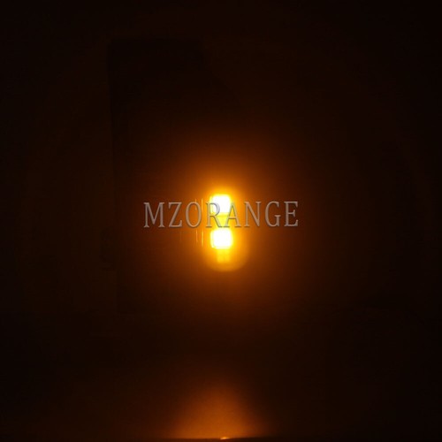 2PCS Smoked Tail Light Brake Rear Lamp For Land Rover Defender 110 90 ...