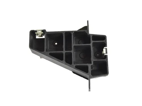 Genuine Mopar Cooling Module Bracket Right 68144540AB | eBay