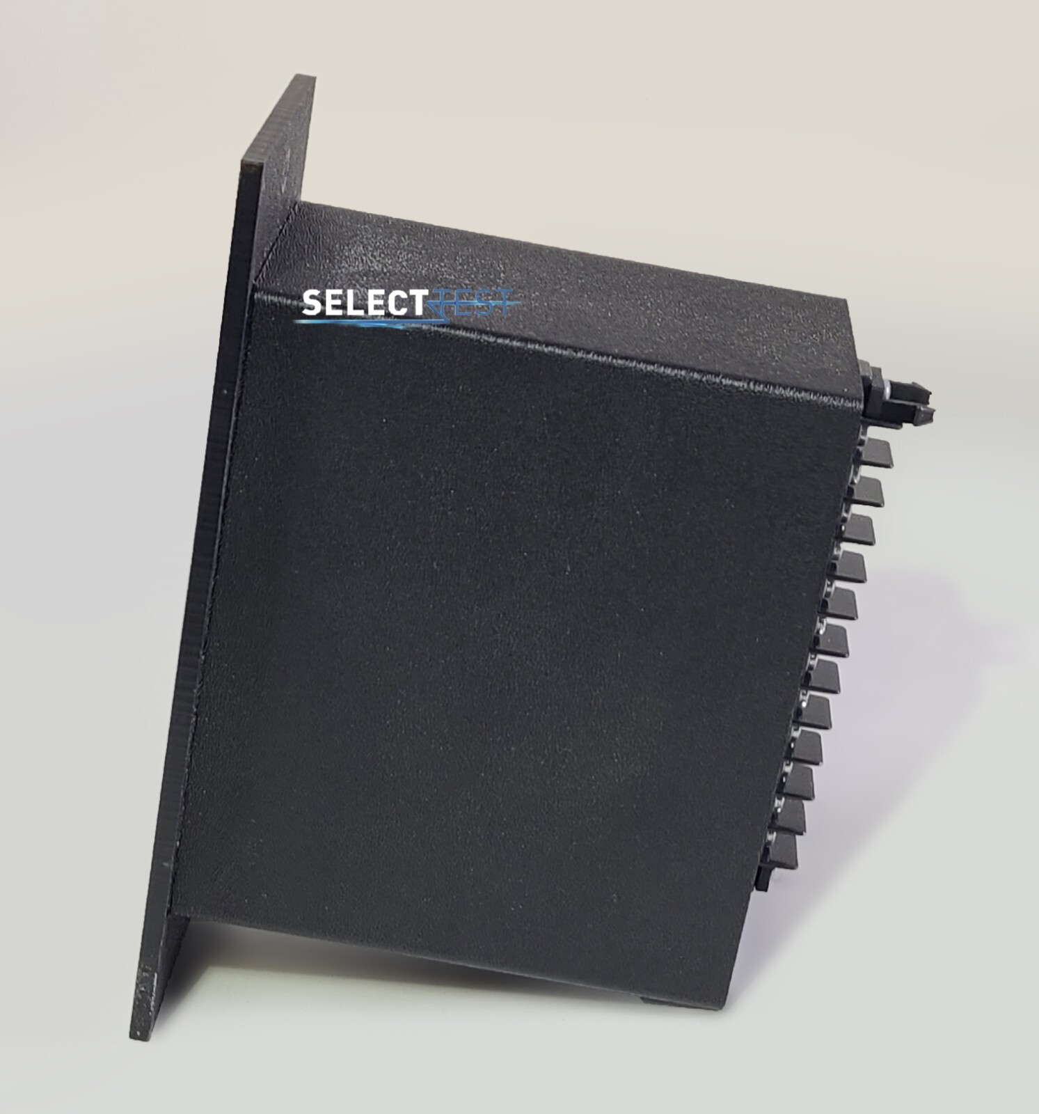 WAFAB MPC-500 WETBENCH MICROTIMER ****LOOK**** (REF.: G) | eBay