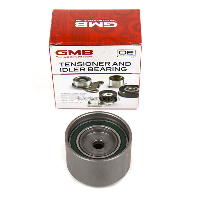 Fits 90-97 Infiniti J30 Nissan 300ZX Turbo DOHC VG30DE VG30DETT Timing ...