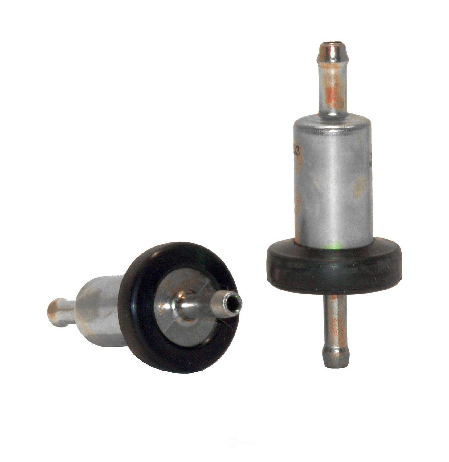 KOHLER 25 050 02 - Fuel filter cross reference