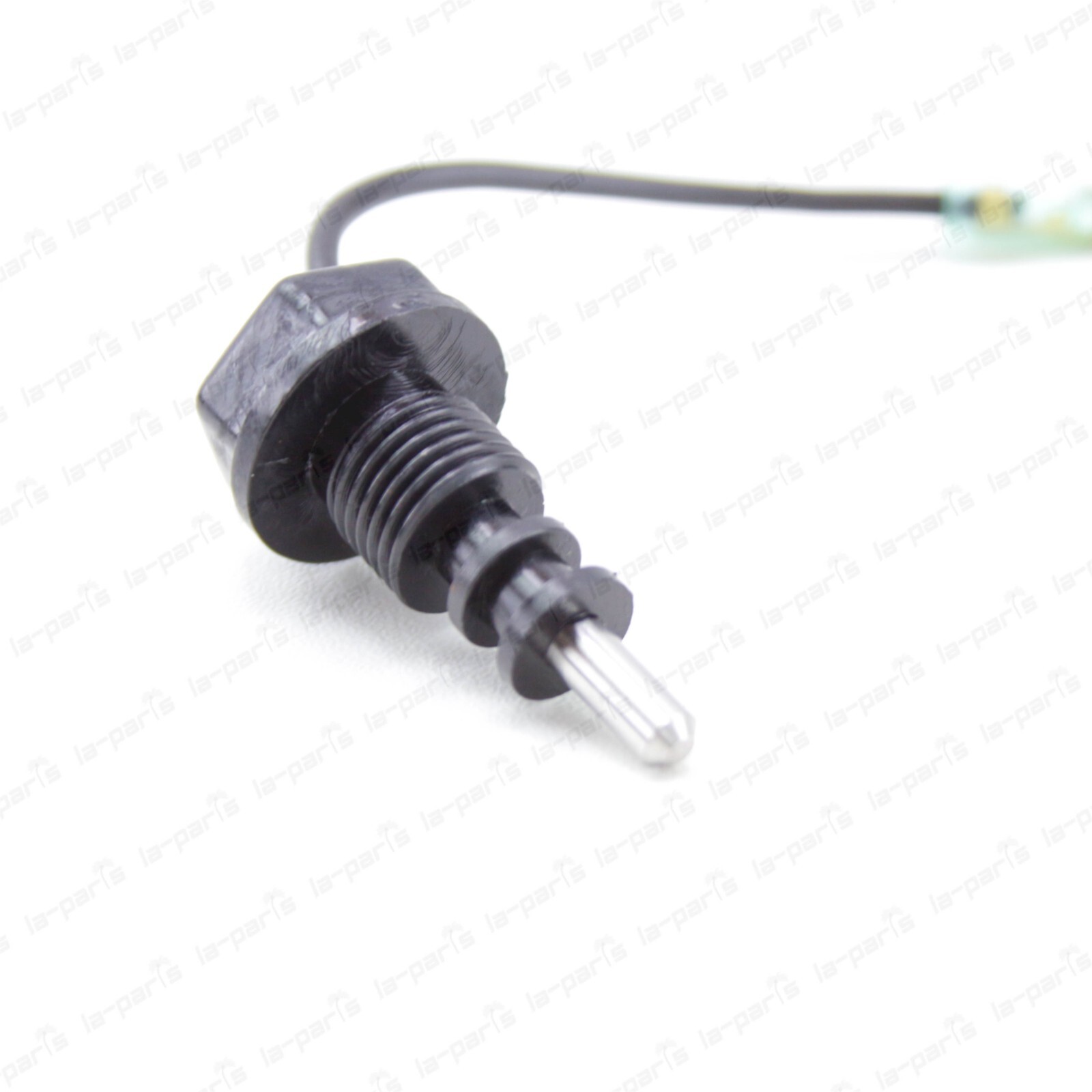 GENUINE MAZDA 1986-1987 RX-7 WATER COOLANT LEVEL SENSOR 8553-15-610B | eBay