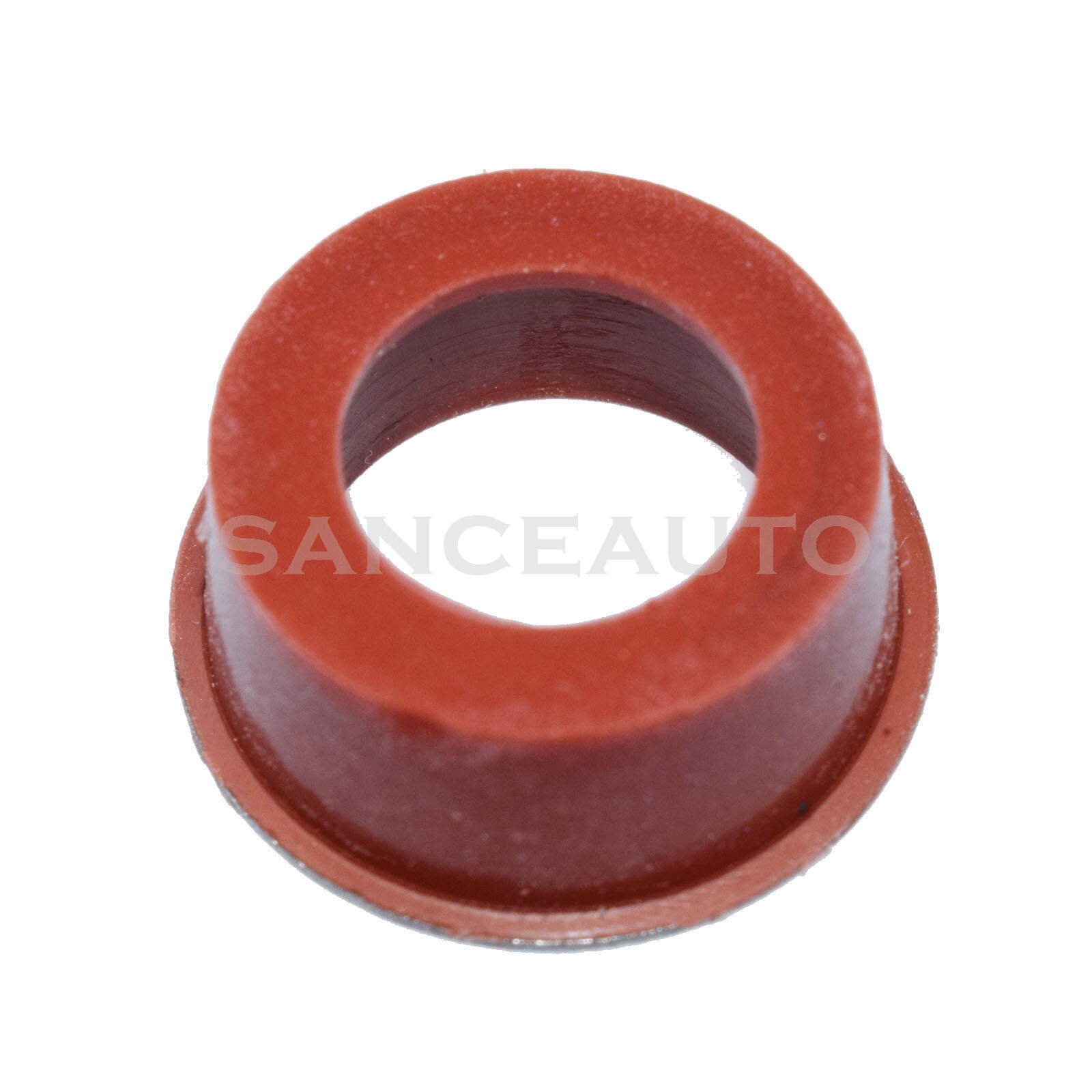 Intake Manifold Gasket Set for BMW M57 Engine E39 E60 E46 E38 E53 ...