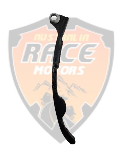 KTM Chain Guide Chain Slack Side Fits KTM Duke 390 2019 2020 2021 2022 ...