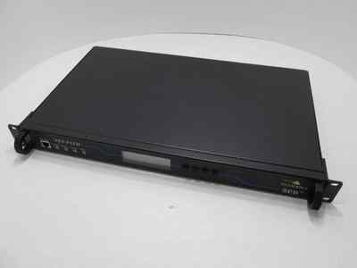 Teltronics SEBNP8SM10 SEB NET-PATH 8-PORT + Tested + Warranty | eBay
