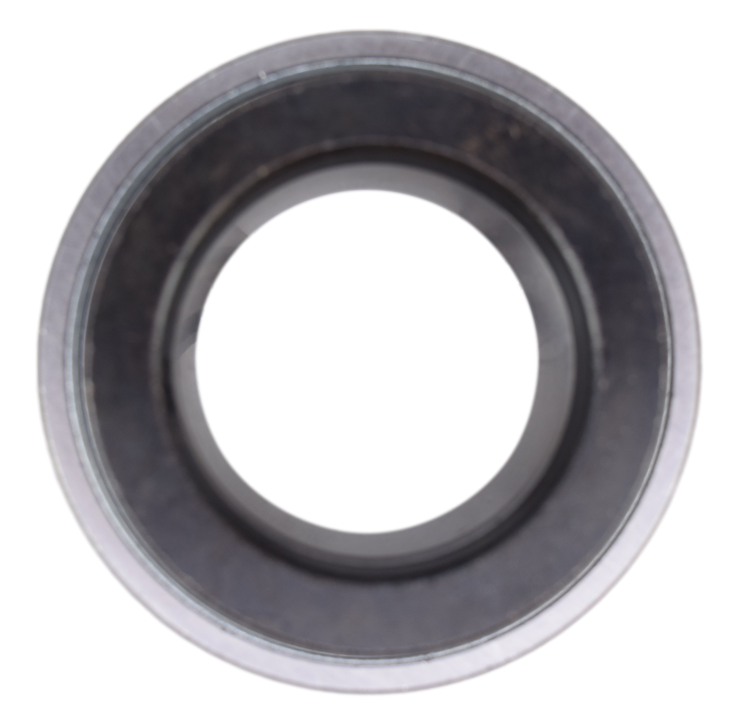 1-15/16" Insert Ball Bearing W/ Lock Collar SA210-31 FH210-31 RA115RRB ...