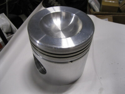 Brand new CAT PISTON AS 101-4140 1 PC | eBay