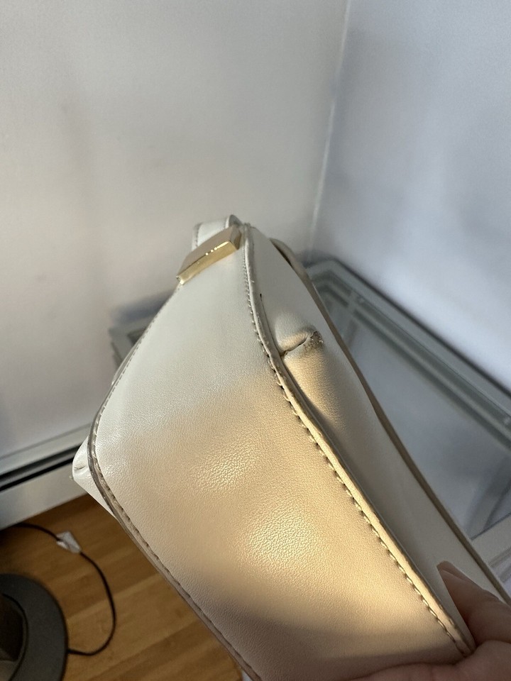 Simply Retro Shoulder Bag | eBay