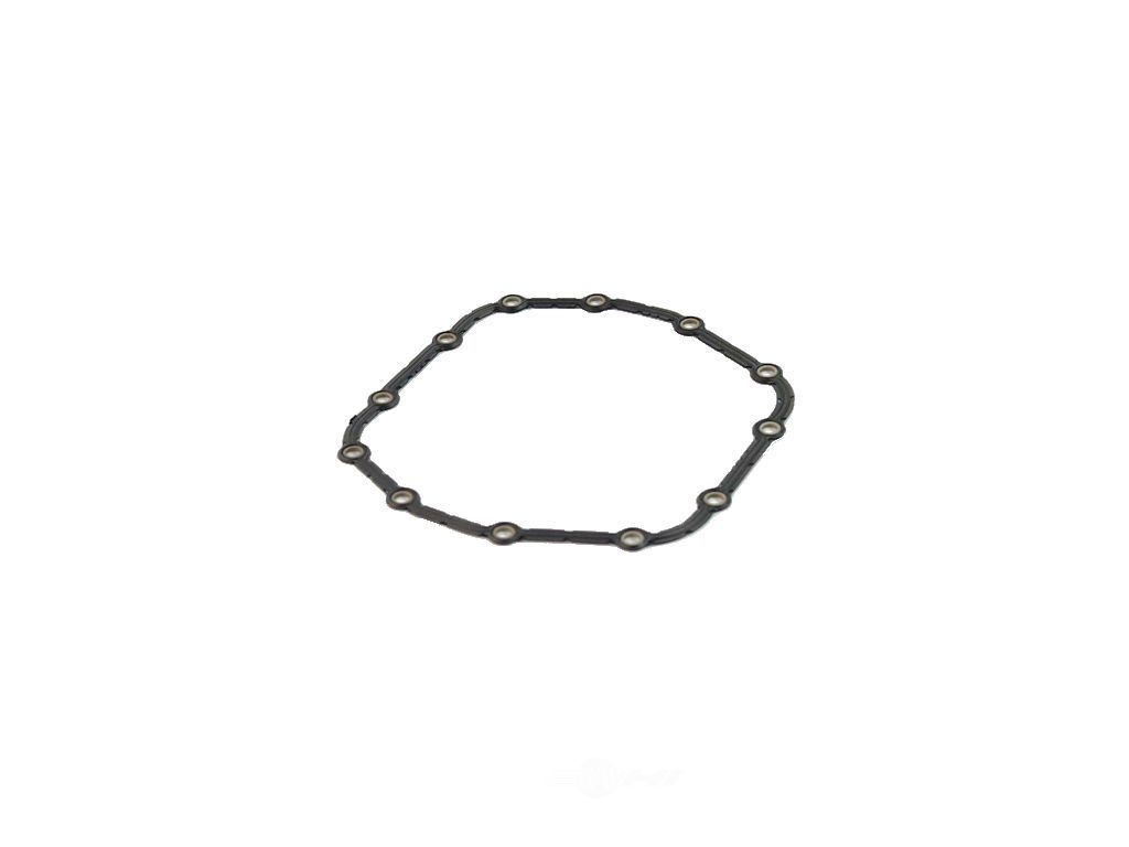 Axle Housing Cover Gasket Mopar 68400380AA for sale online | eBay