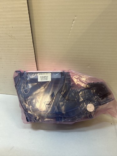 parata max cell Factory Refurbished Rf630-0258rev1 | eBay