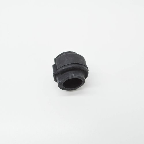 NEW AUDI A4 B7 FRONT SWAY BAR RUBBER BUSHING 4D0411327J | eBay
