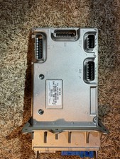 Freightliner M2 Chassis Module OEM CHM A66-03087-000 for sale online | eBay