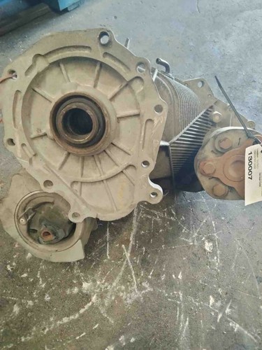 03 04 05 2004 Range Rover HSE OEM Transfer Case 4.4L AWD | eBay
