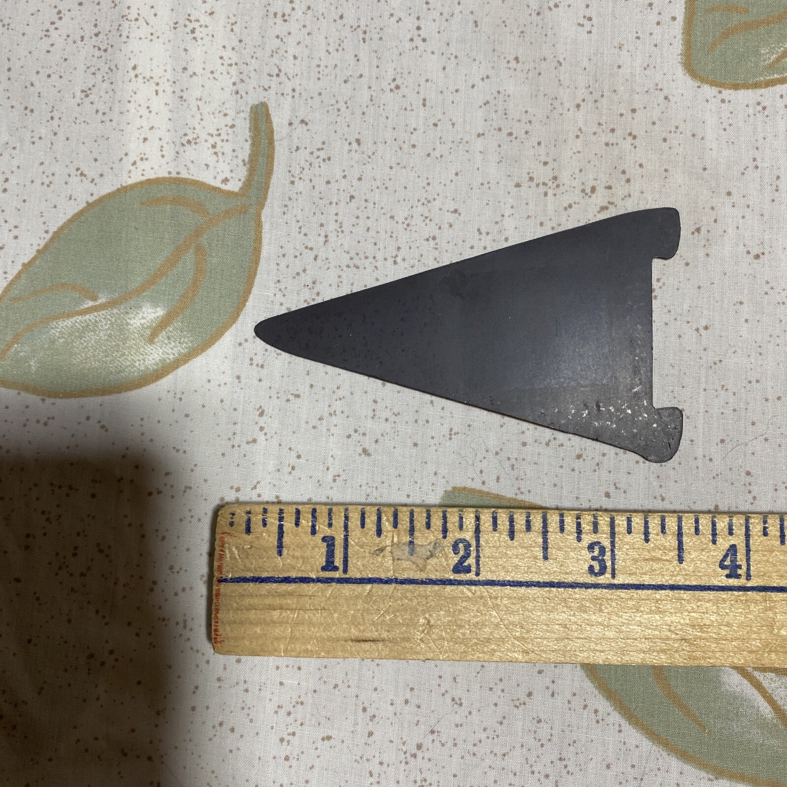 Harvard University 1636 pennant Red Fridge Magnet | eBay