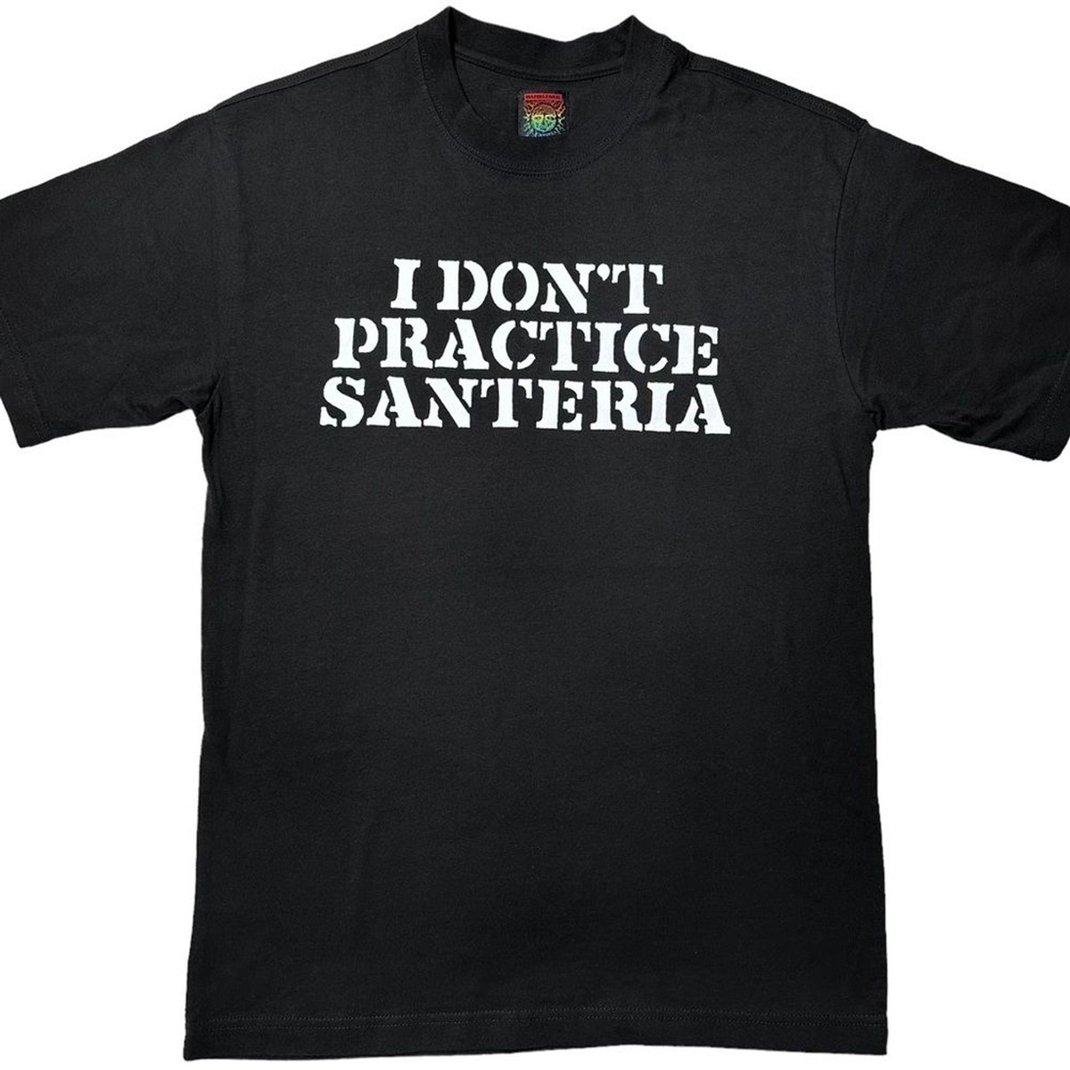 Sublime Tramp Stamp Tramp Stamps' Are Trendy Again: Gen Z Are Getting