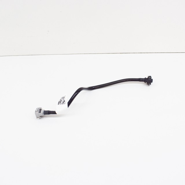 OEM AUDI A6 C7 FRONT LEFT COOLING BREATHER LINE 4G0121081EJ GENUINE for ...
