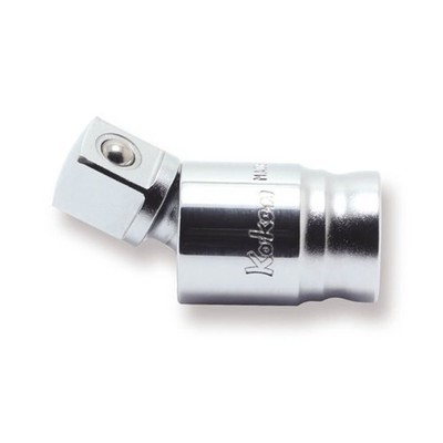 Ko-Ken Universal Joint Z Series 3/8" Drive, 42.5 Long | eBay Australia