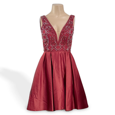 Inn Style Resale Store | eBay Stores