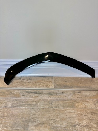OEM 2018 - 2021 LAMBORGHINI URUS REAR RIGHT WHEEL FENDER ARCH COVER RH ...