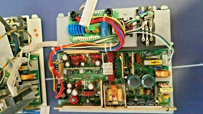 ATM Machines - Triton 9600 Atm