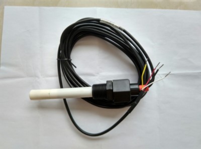 Sensors - Conductivity Sensor